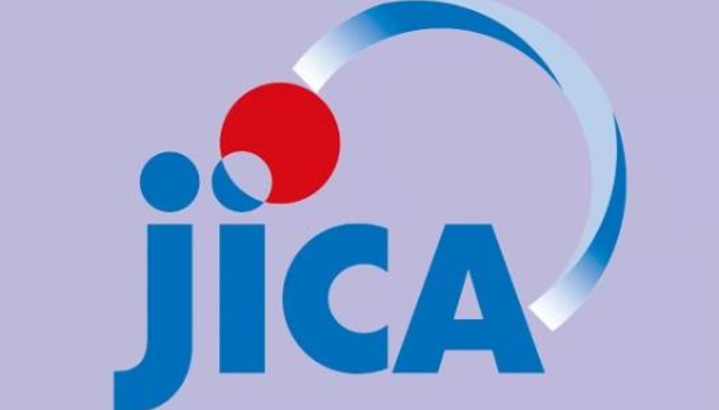 जायका प्रकल्पासाठी मिळाले १०० कोटी – पुणेकर न्यूज मराठी – Punekar News Marathi